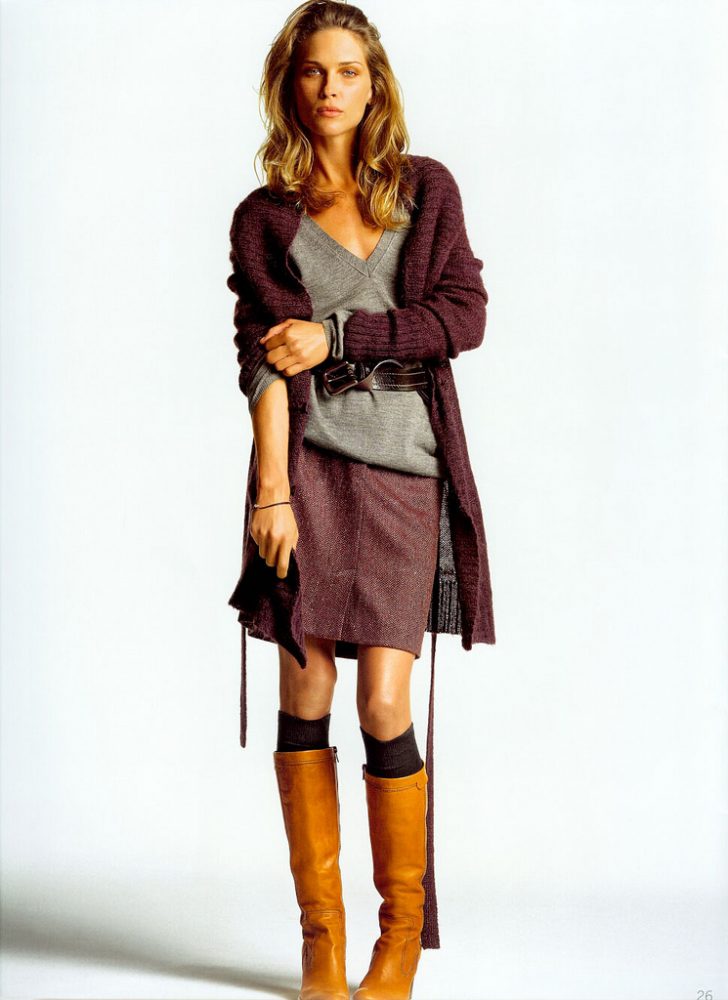 Things To Always Have When You Go Out - Kellys Thoughts On Things