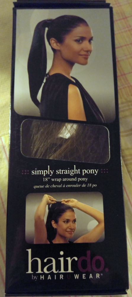 Hairdo Will Make You Red Carpet Ready for New York Fashion Week ...