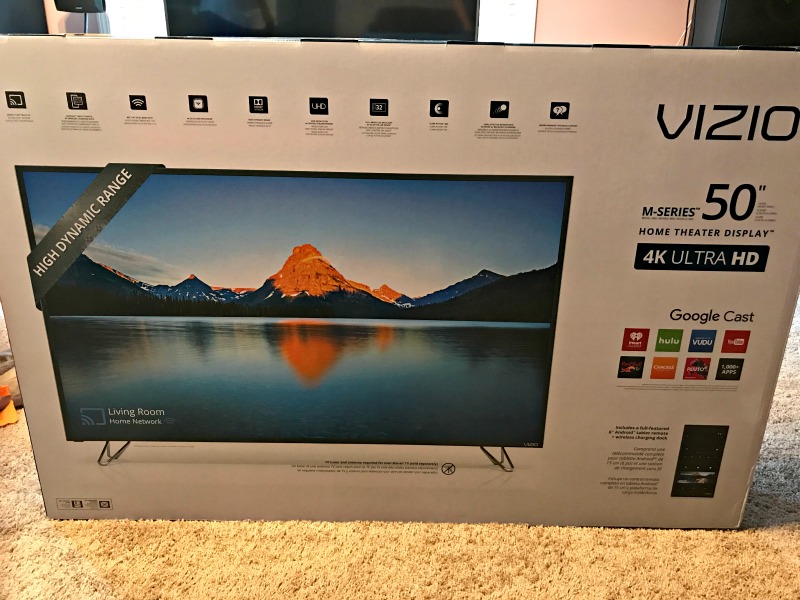 Bringing You A Whole New Way To Watch TV