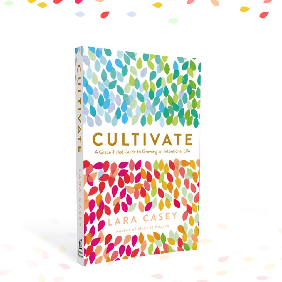 Cultivate a Flourishing Life Without Being Perfect - Kellys Thoughts On ...