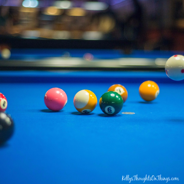 Date Night Ideas For Married Couples - Kellys Thoughts On Things