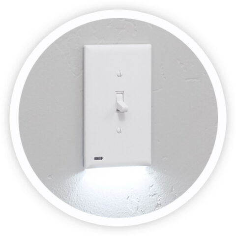 Turn Any Outlet into a Night Light or USB Charger - Kellys Thoughts On ...