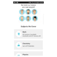 Get Rid Of The Parent Guilt and Get The Yup App! - Kellys Thoughts On ...