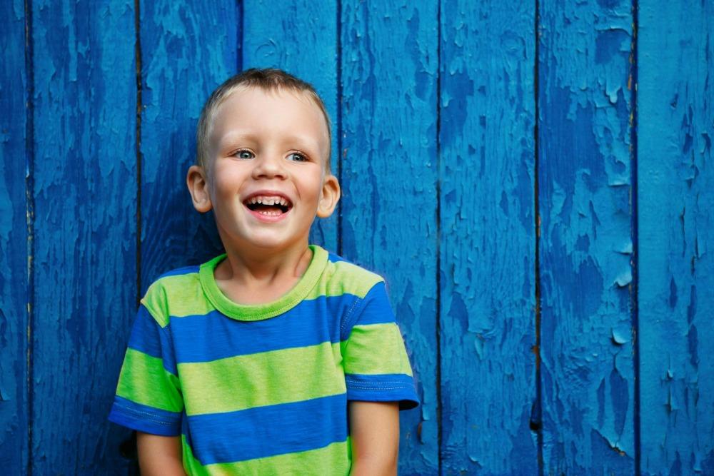 Toddler Tooth Tips - 6 Simple Ways to Protect Your Children's Teeth
