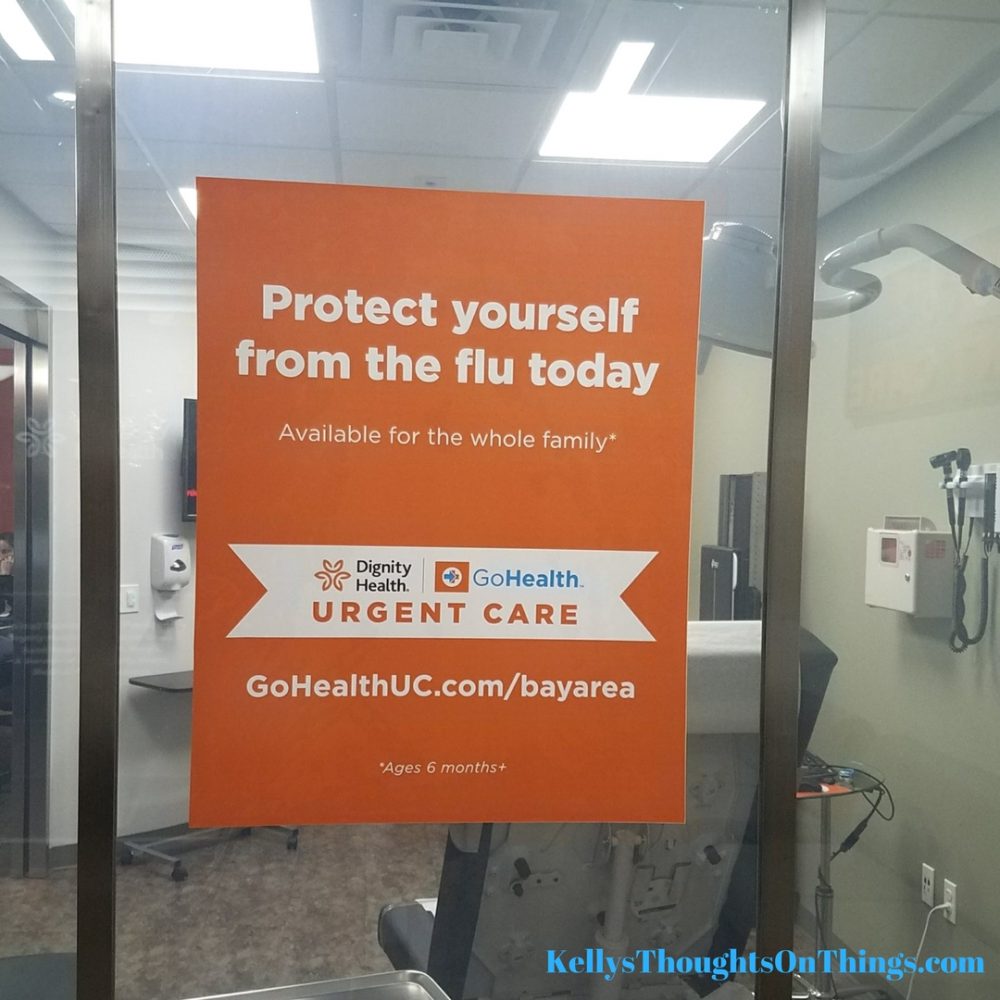 Excellent Care and Patient Satisfaction with Urgent Care