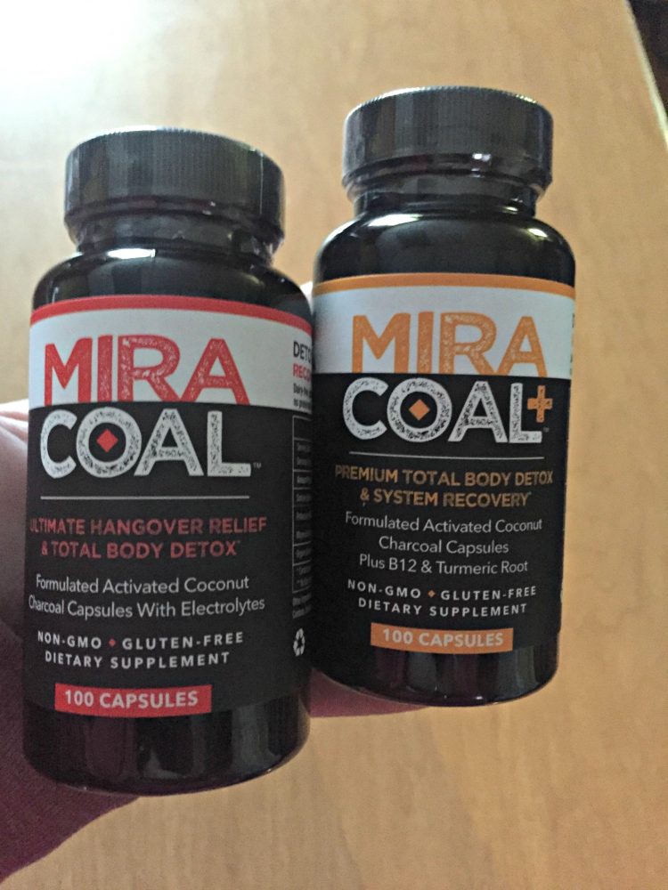 Does Miracoal Work Like A Miracle? - Kellys Thoughts On Things