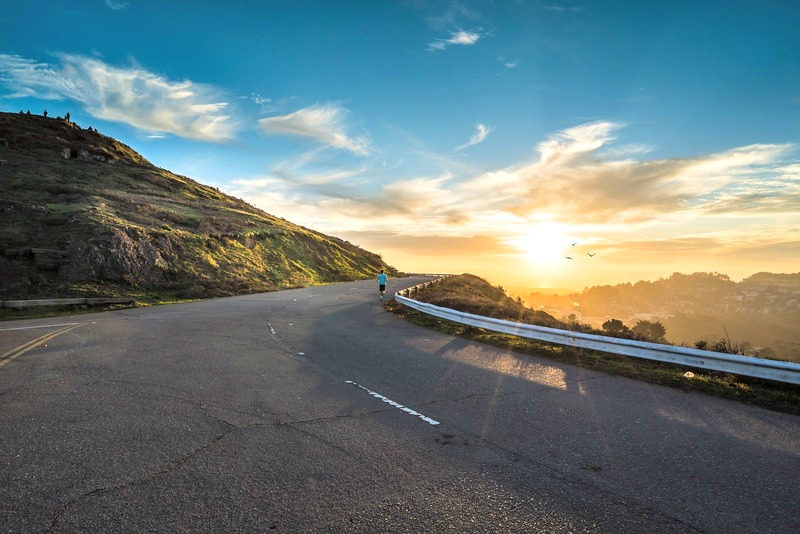 8 Tips For Getting Your Car Ready for Warm Weather Driving