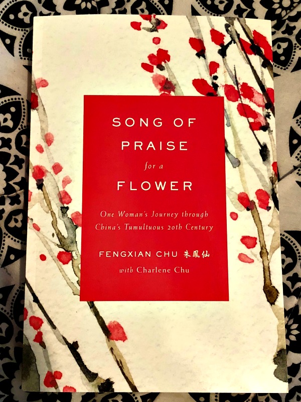 Read #1 Amazon Bestseller this Memorial Day: Song of Praise for a ...