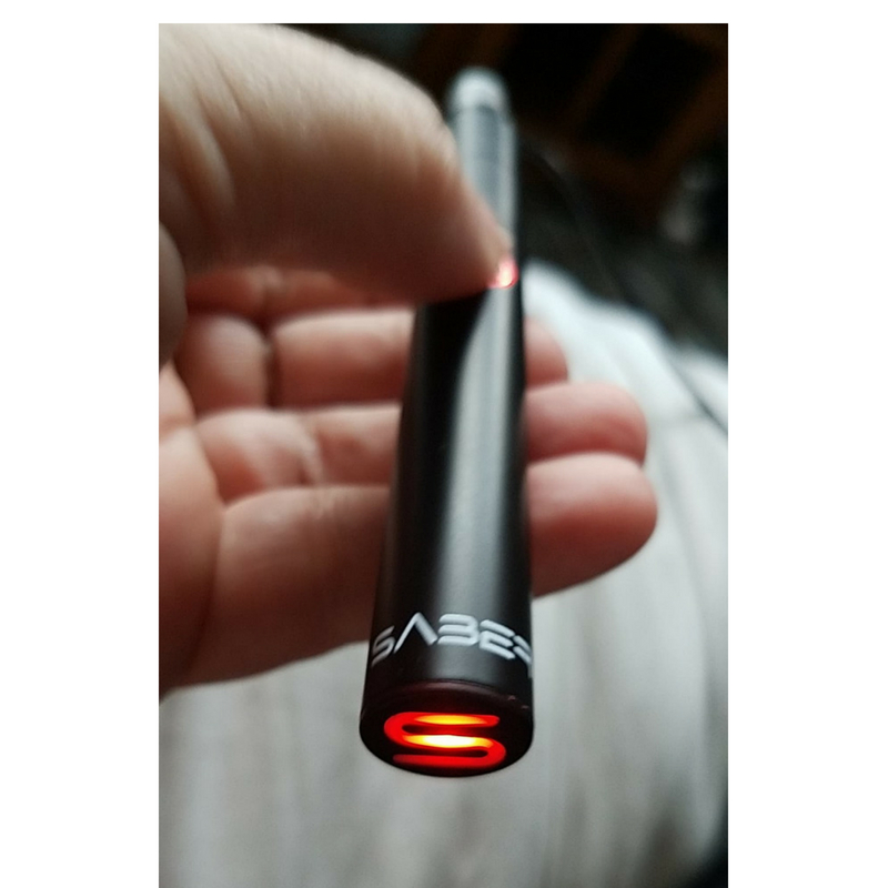 Unique But Rewarding Gift For Dad- Vape Pen (Adult Post) - Kellys ...