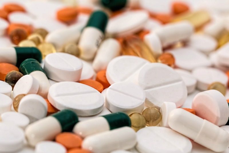 5 Scientific Facts That Are Helpful In Understanding Smart Drugs
