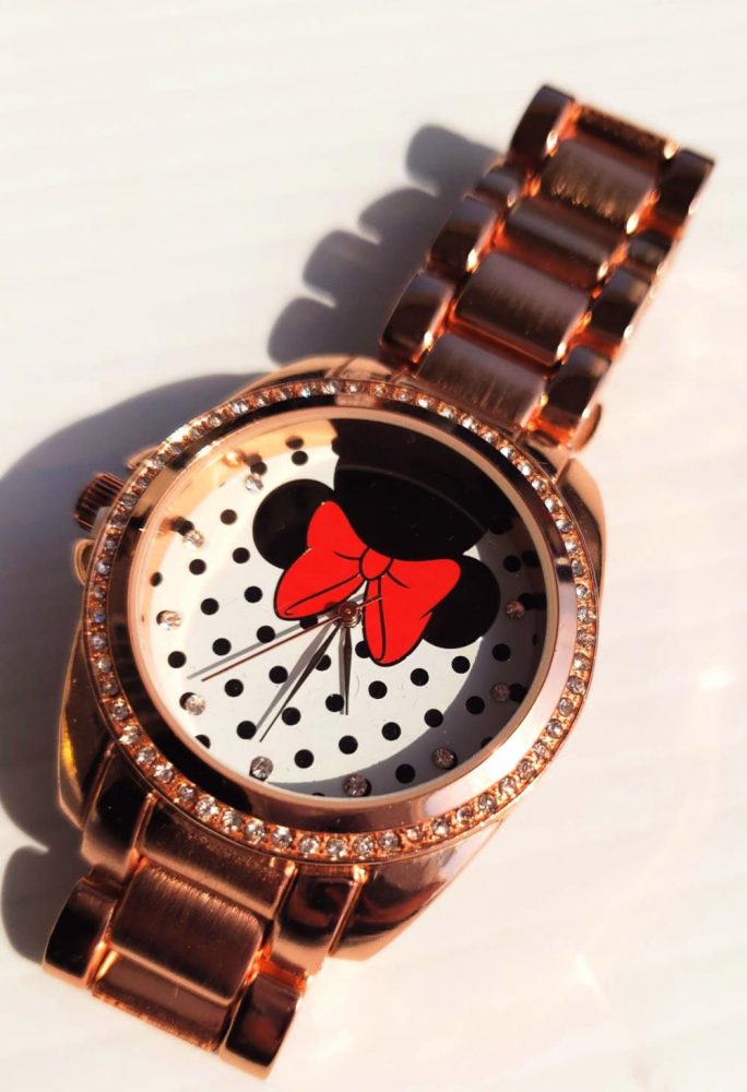 Cool Gifts For The Teen Girl That She Will LOVE! - Kellys Thoughts On ...