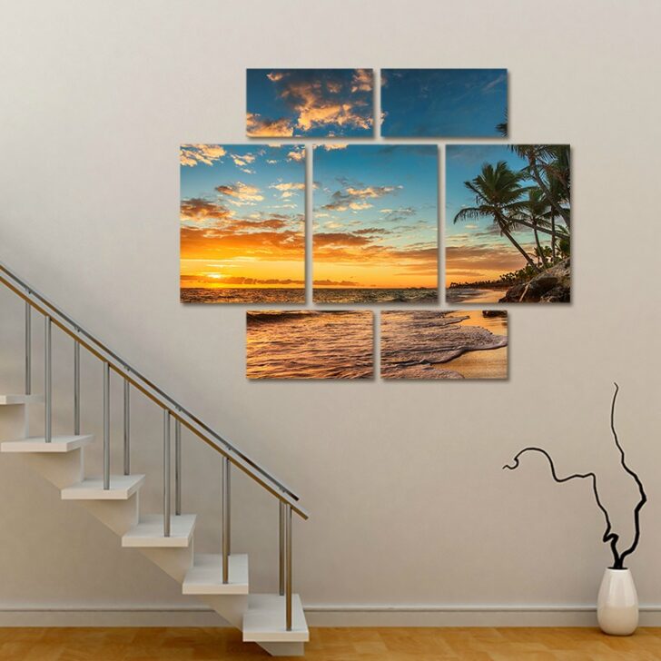 Make Each Moment & Special Memory Last A Lifetime