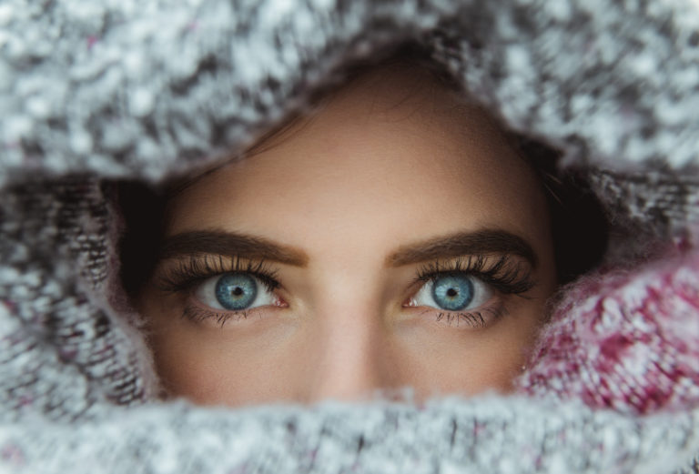 Four Ways To Enhance Your Appearance