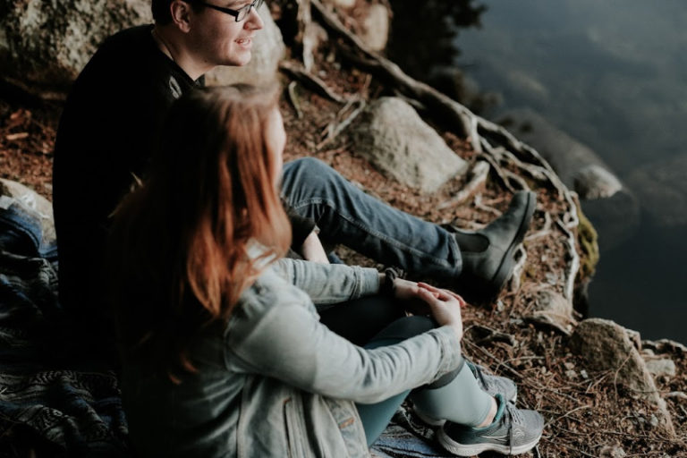 3 Common Problems in Romantic Relationships and How to Solve Them