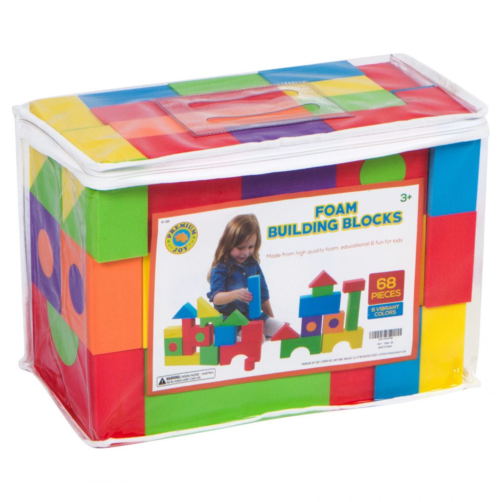 Gather Up Some Early Holiday Gift Ideas For The Kids
