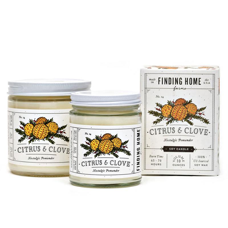 Bring In Those Last Few Holiday Gift Ideas
