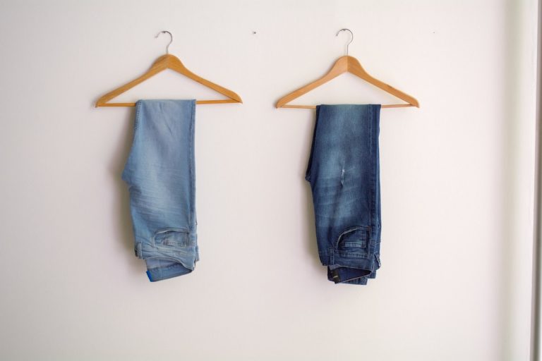 7 Types of Bottoms Every Well-Rounded Wardrobe Needs