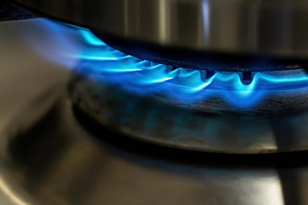 Propane vs Butane: Which Is Right For Your Home