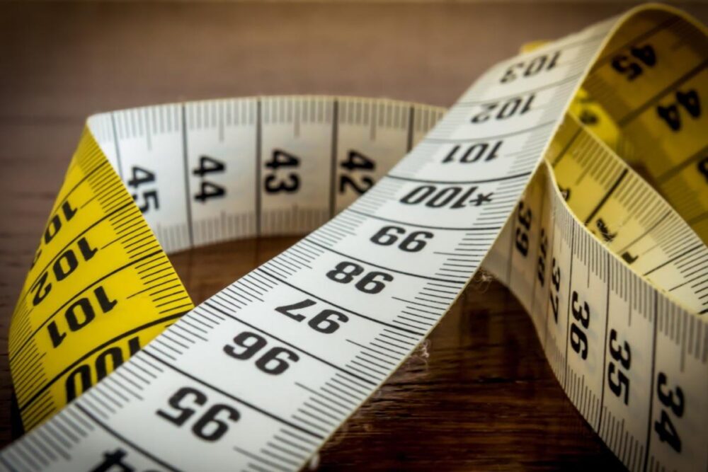 What Nobody Tells You About Penis Size