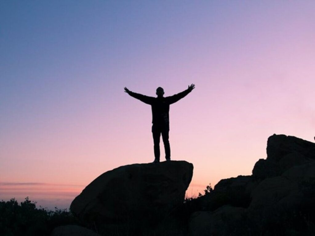 7 Ways To Show Gratitude To The People In Your Life