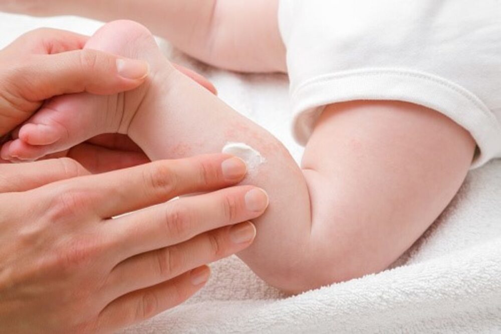 The Best Organic Baby Formula Brand The Best Organic Baby Formula Brand
