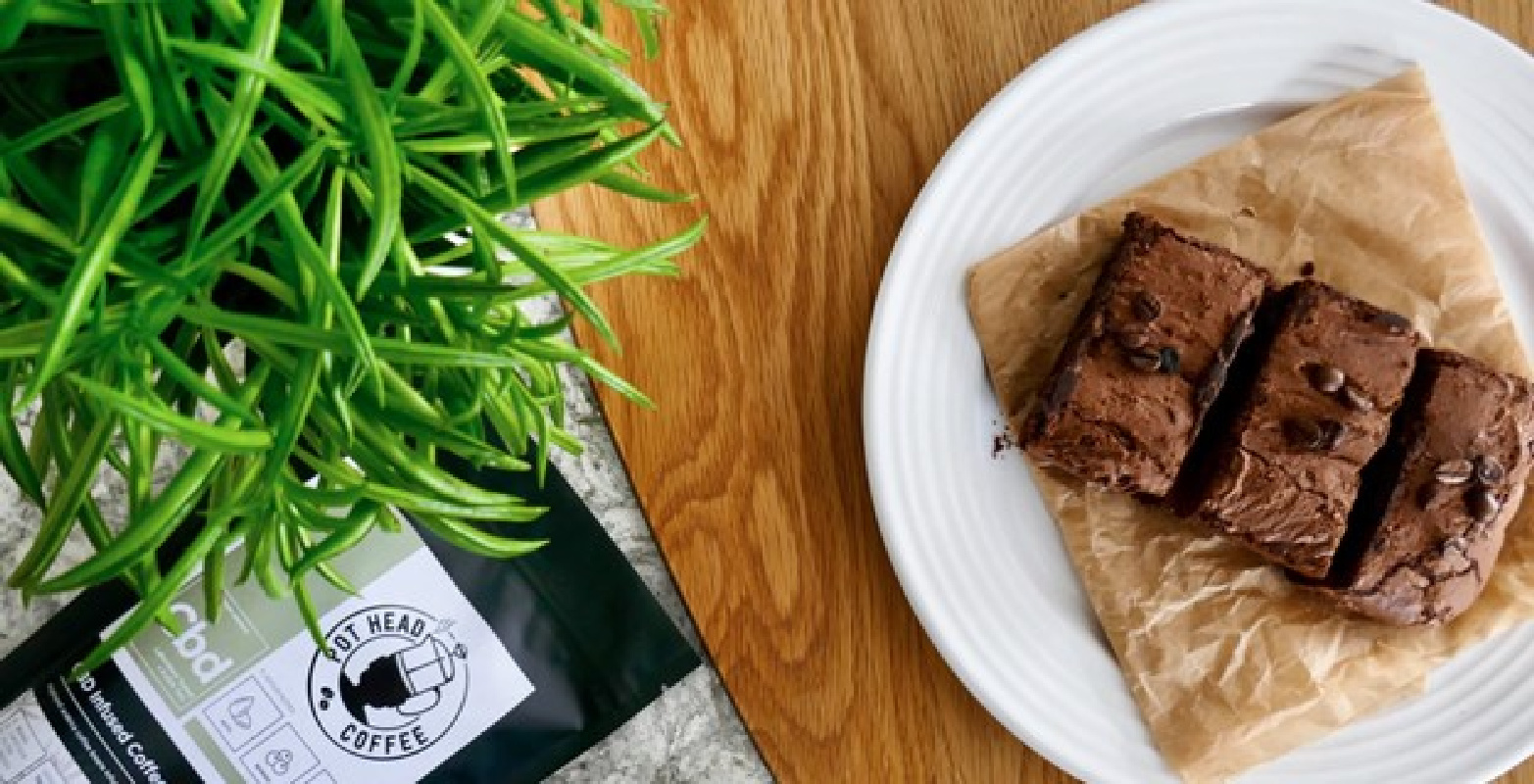 An Overview About Edibles In Canada