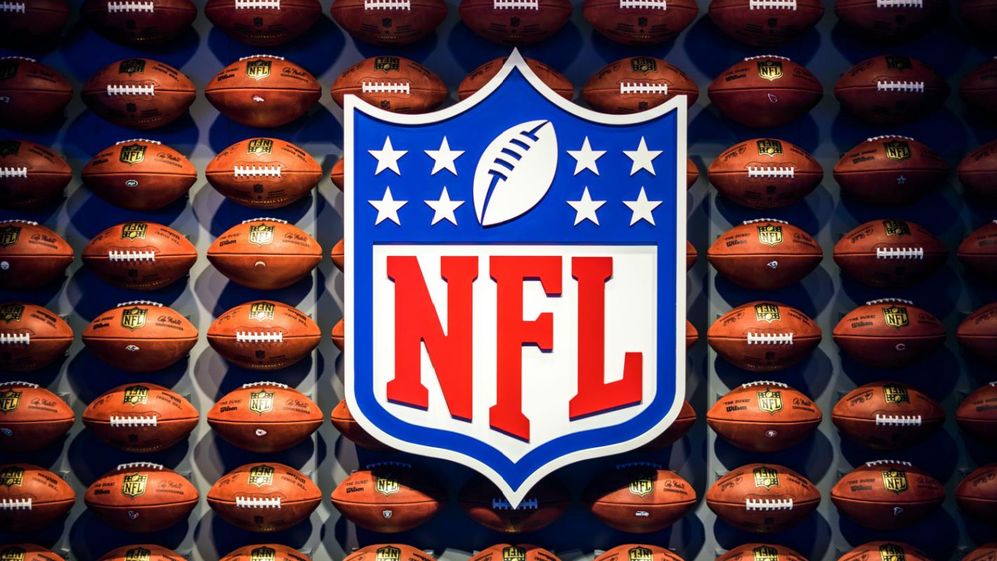 A Football Lover's Guide On What To Expect From The 2021 NFL Season