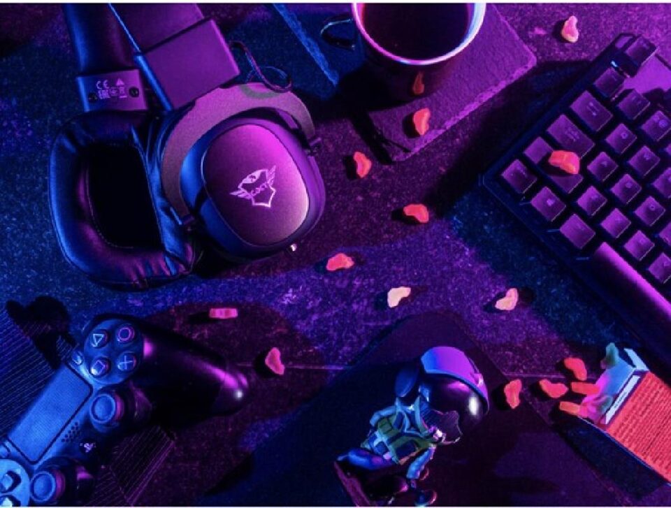 The Best Esports Bar In The UK And Why You Should Visit Them