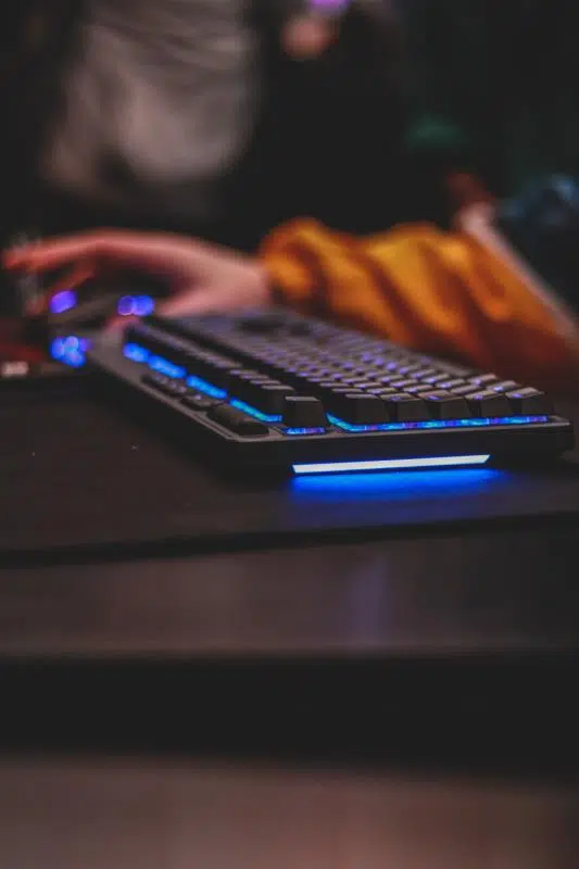 The Best Esports Bar In The UK And Why You Should Visit Them