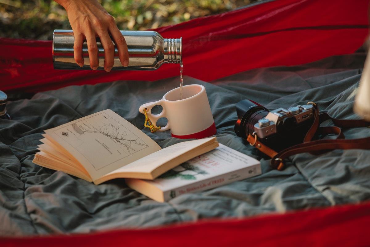 8 Life-Saving Emergency Supplies To Have On Hand