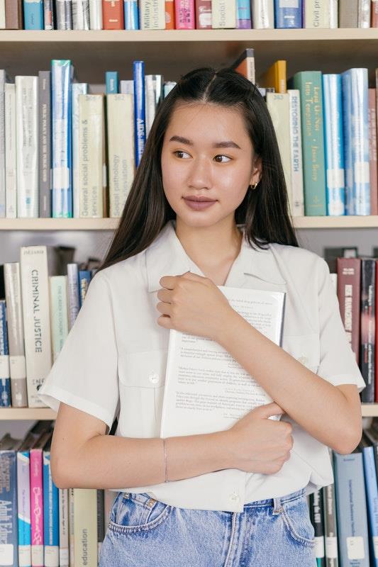 Benefits Of Academic Research For Teachers Benefits Of Academic Research For Teachers