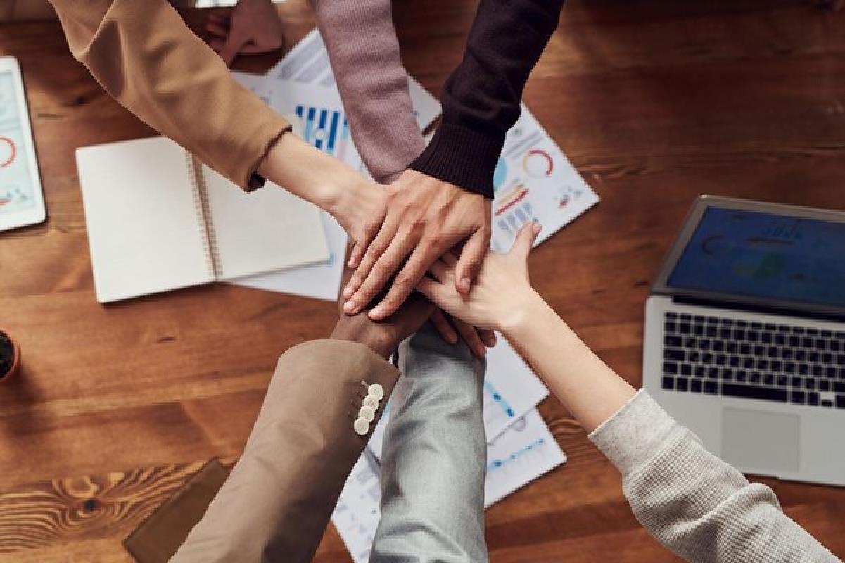 Why Personal Accountability Is Crucial To Successful Diversity And ...
