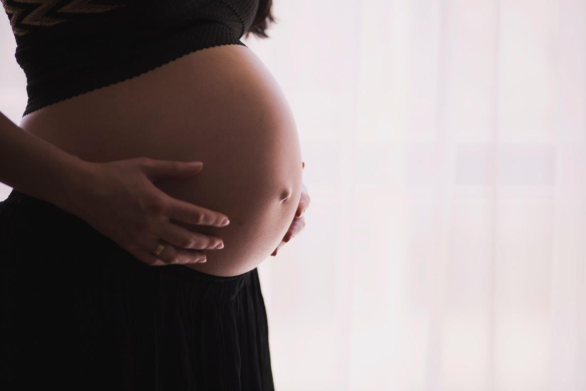 6 Vital Steps To Help You Cope With Childbirth Difficulties