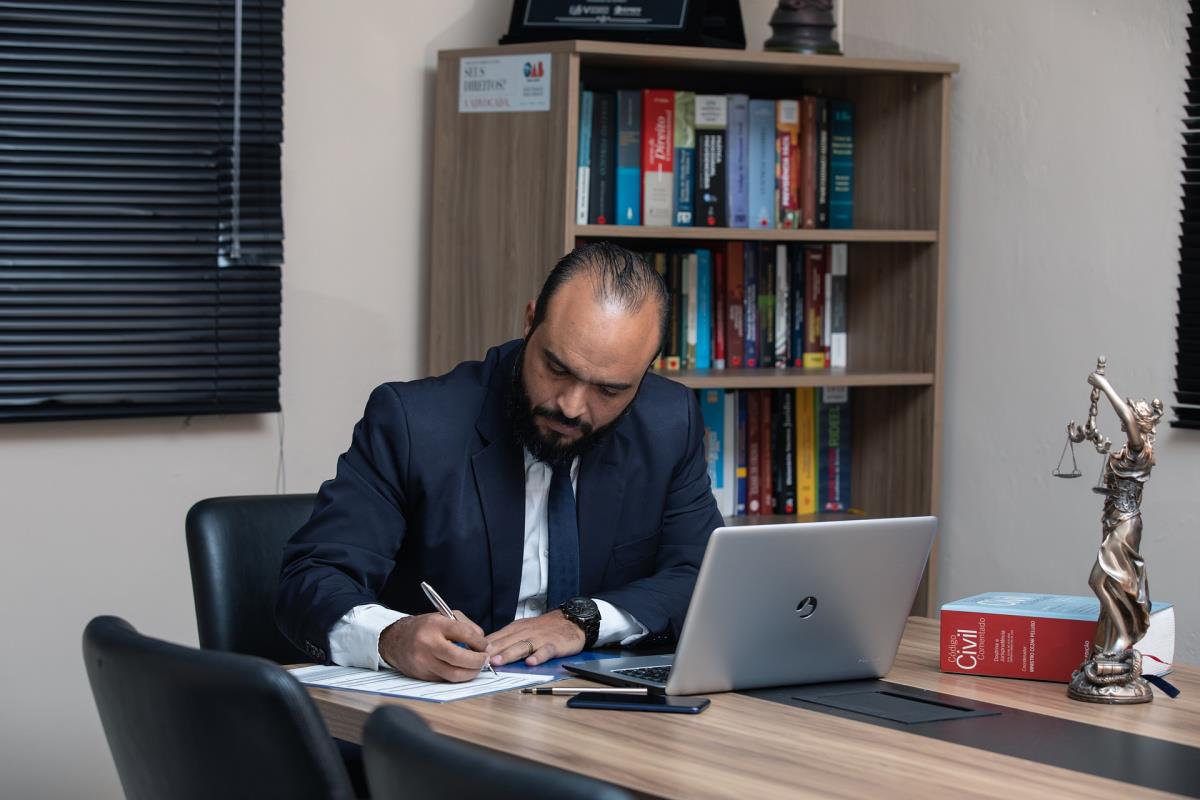 Important Things You Should Consider As A Lawyer