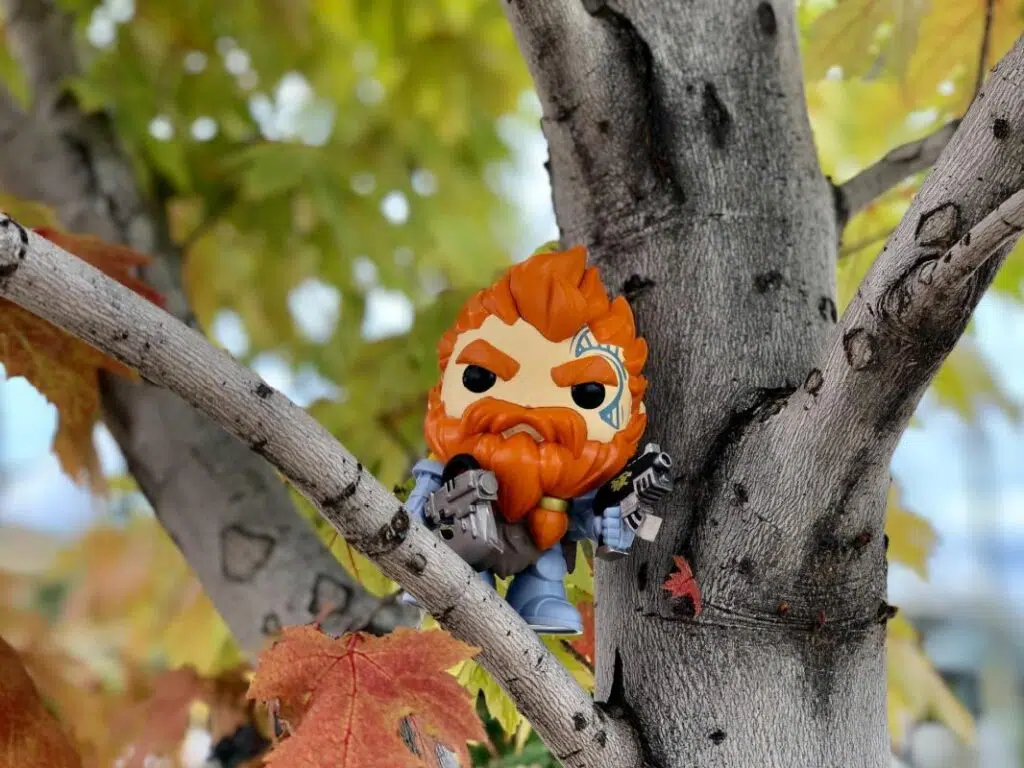 The History Of Funko Pops: 6 Interesting Facts To Know