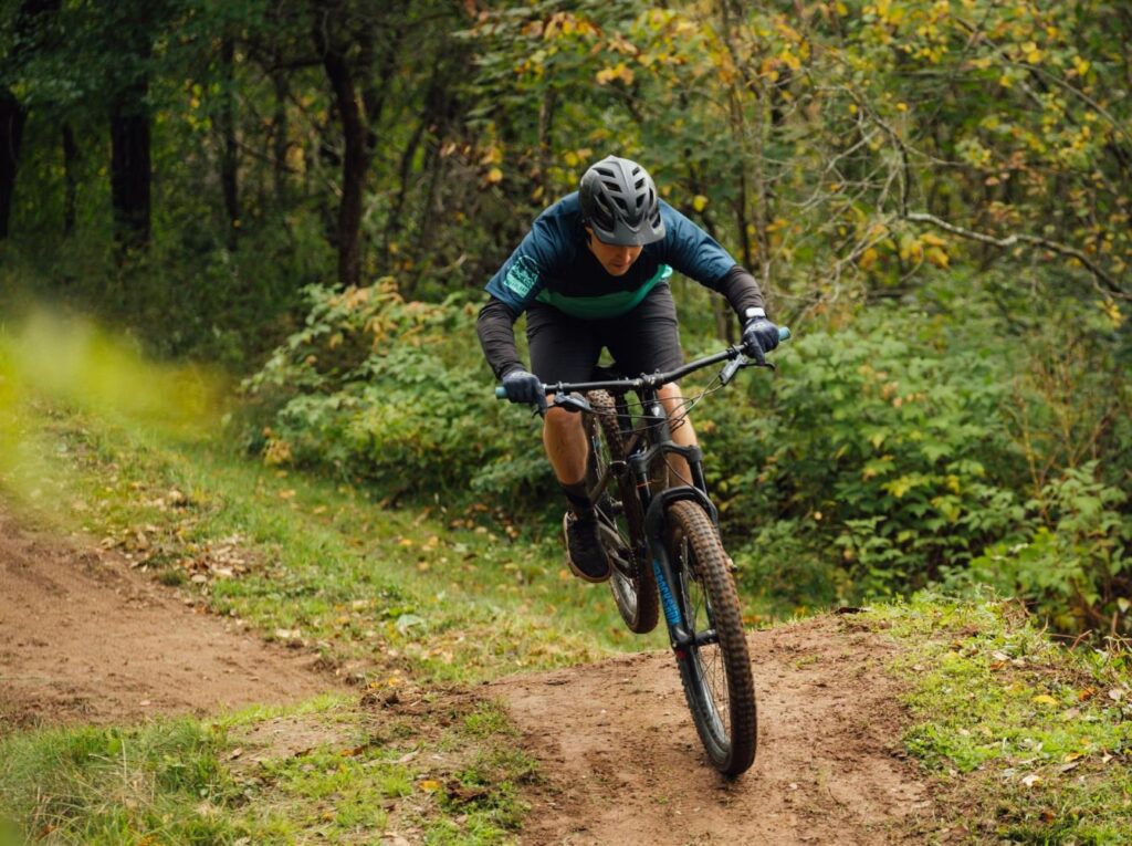 Active Hobbies For A Healthy Lifestyle
