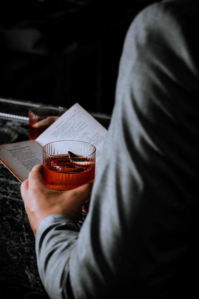Everything You Need For A Stay-At-Home Weekend