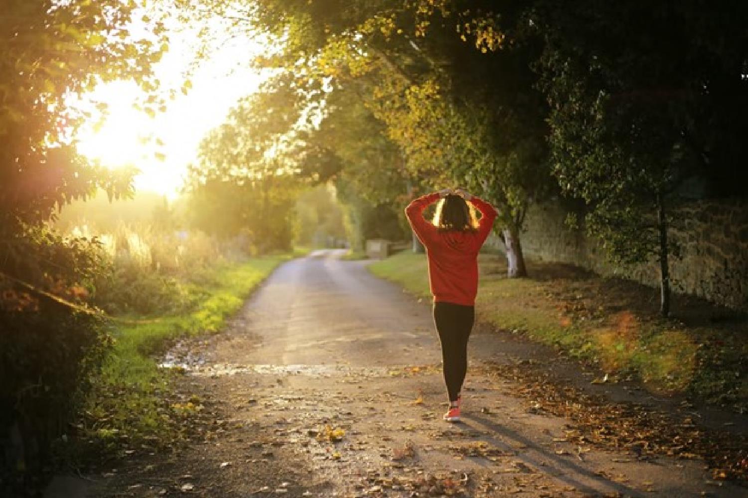 4 Tips For Understanding Health And Wellness Fads And Knowing If You ...
