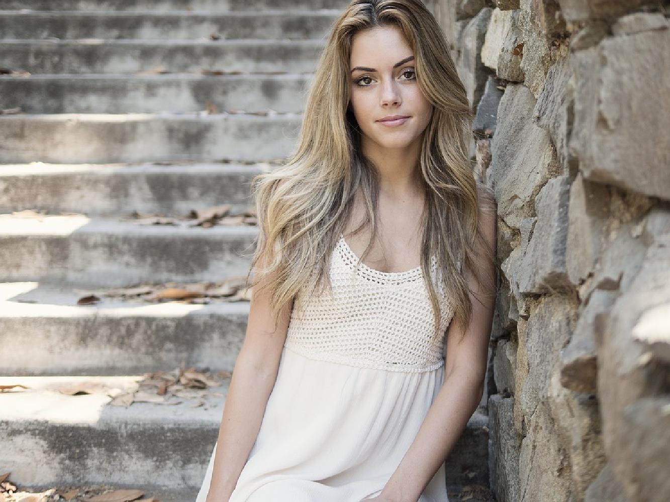 How To Improve Your Physical Appearance Without Going To Surgery