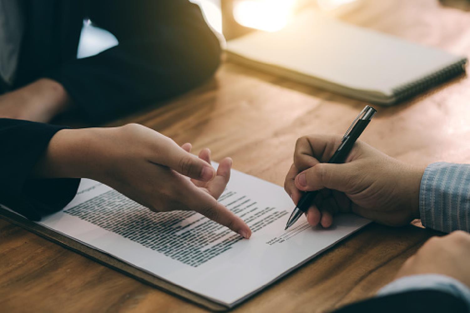 Employment Attorney FAQs How Soon After Termination Must An Employee employment-attorney-faqs-how-soon-after-termination-must-an-employee