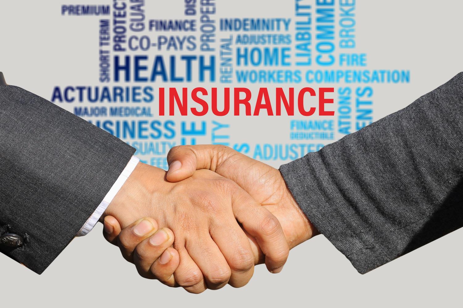 Important Reasons Why Life Insurance Is Still Relevant In Modern World