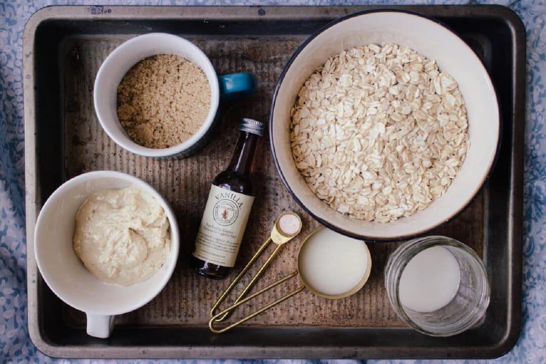 9 Delicious Ways To Add Collagen Powder To Your Food