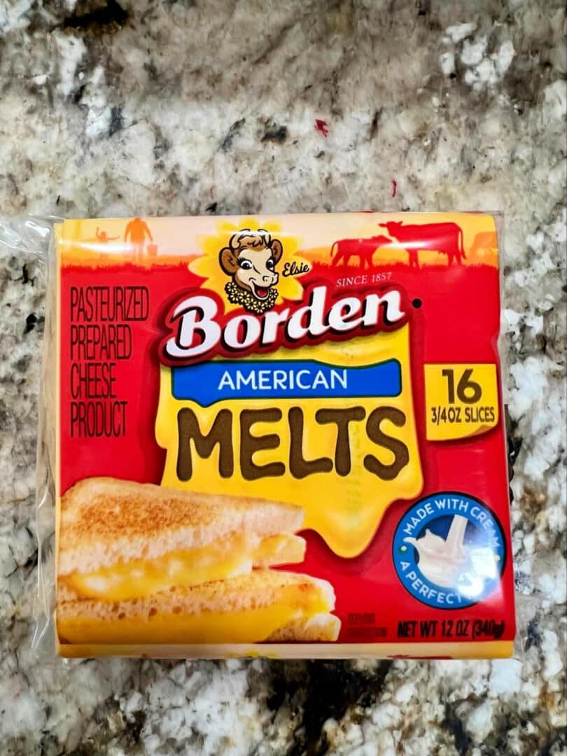 How To Make a Delicious Grilled Cheese Panini