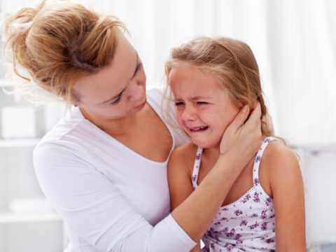 The Autistic Meltdown Guide: How to Find the Triggers