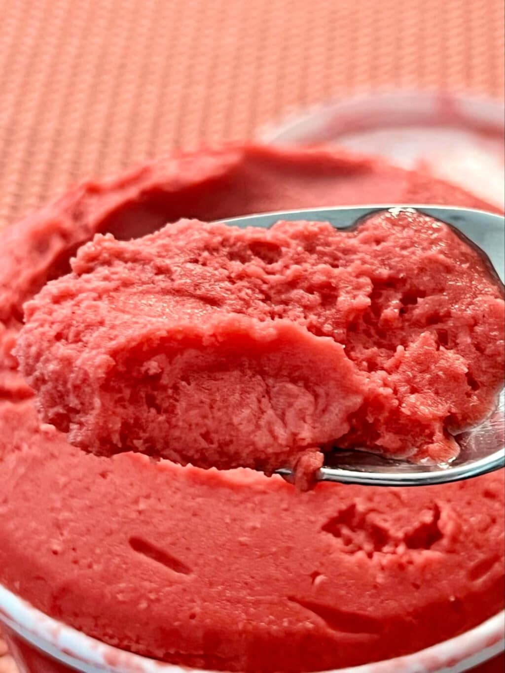 Stay Cool During the Summer Months With Delicious Sobert and Ice Cream ...