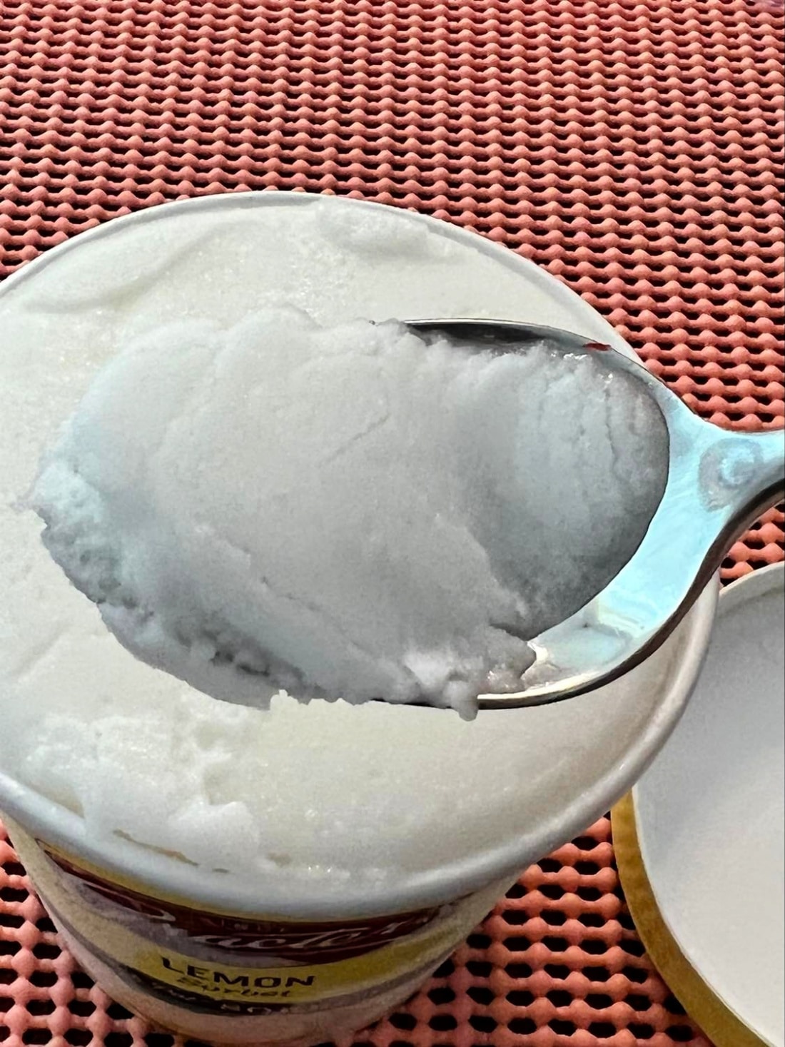 Stay Cool During the Summer Months With Delicious Sobert and Ice Cream ...