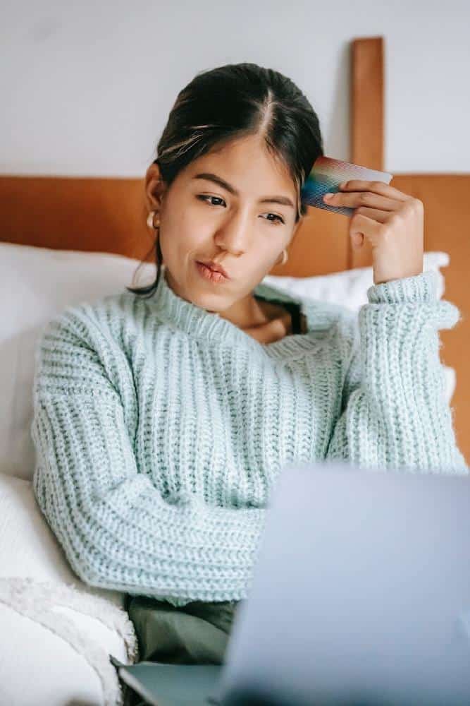 A Guide To Kids Credit Cards