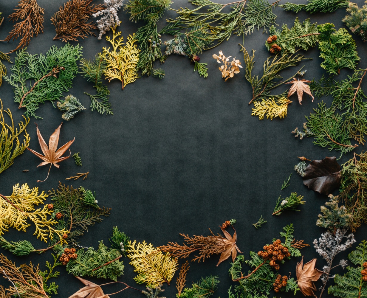 Autumn Theme In Interior Design: Tips And Advice
