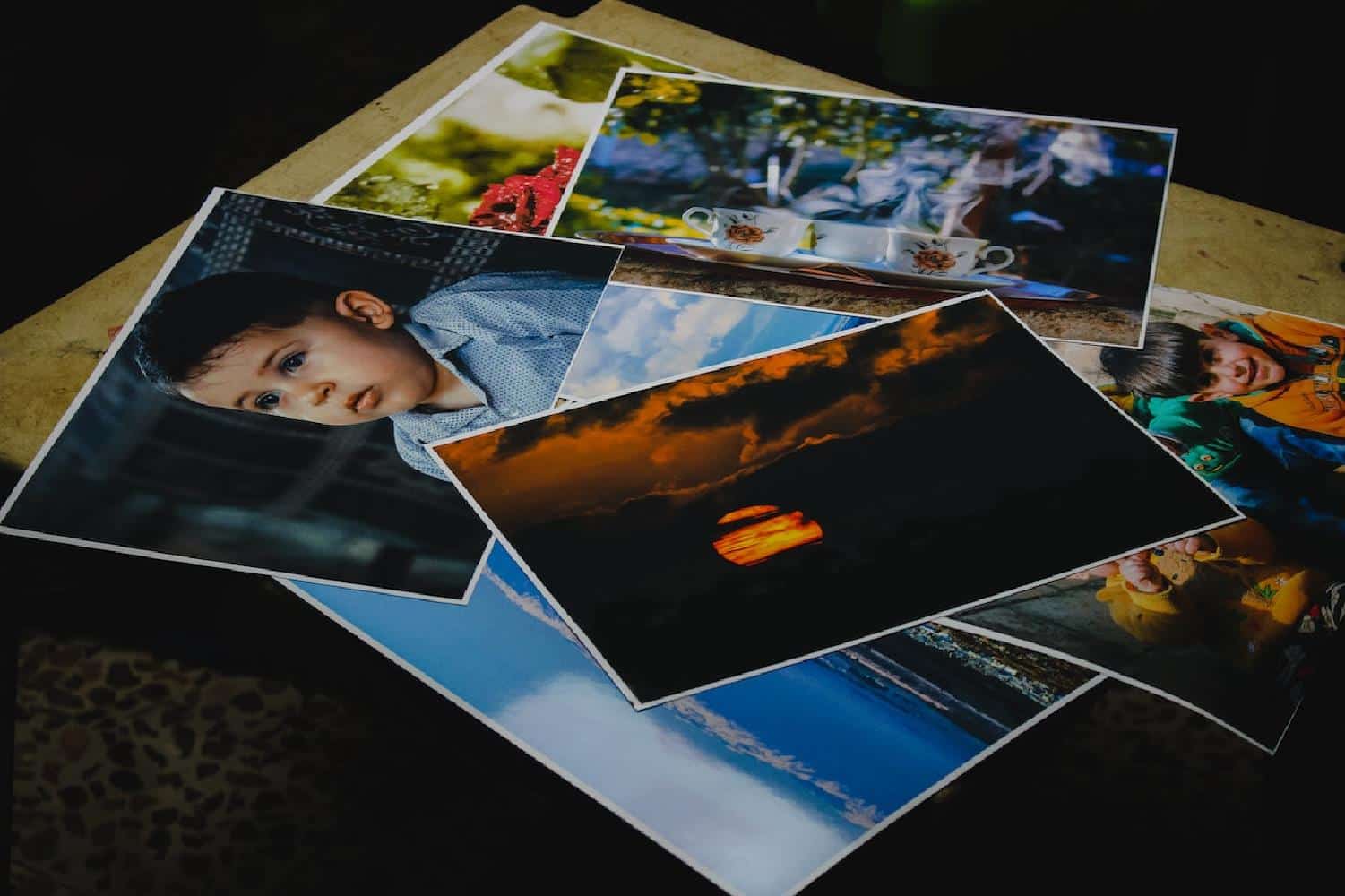 Edit Professional-Looking Pictures With Fotor Editor