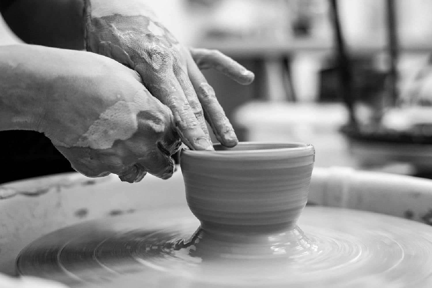 How To Create Unique Gifts For People Who Love Hand Crafted Items